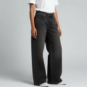 Disclosure Jeans for Women - Poshmark